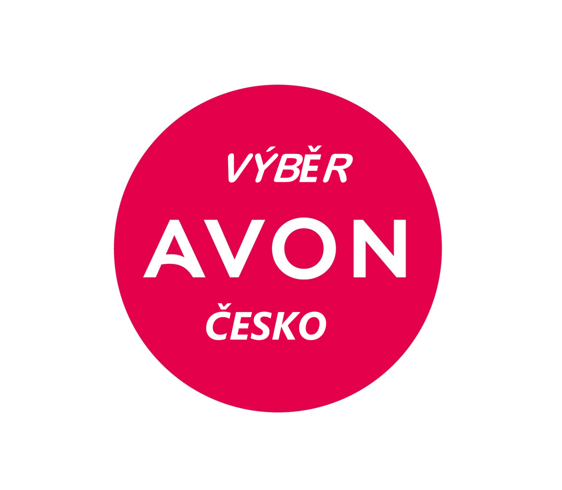 AVON pro tebe